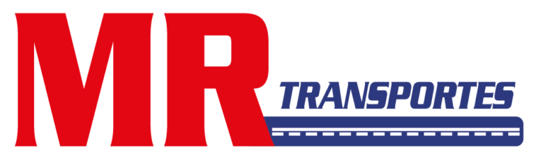 MR Transportes – Logística